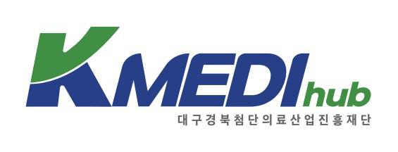 케이메디허브, 오픈채팅 통해 입주기업 소통 강화