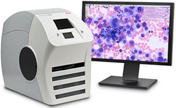 라이카, 혁신적 슬라이드 스캐너 ‘Aperio AT2’ 론칭