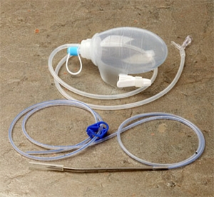 한국젬스-비브라운코리아, 국내 판권 및 해외수출 협약