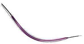 ‘TCTAP 2017’서 ‘바스큐트렉(Vascutrak)’ 최초 공개