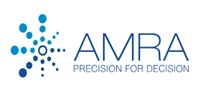 AMRA®프로파일러 미국 식약청(FDA) 승인 획득