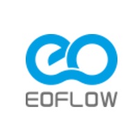 이오플로우, 웨어러블 인슐린펌프 신모델 출시 임박