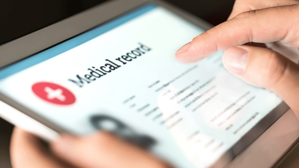 미국, 보편적 환자식별자(Universal Patient Identification, UPI)가 필요한 이유