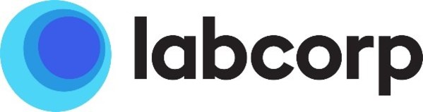 Labcorp, 새로운 통합 실험실 개설