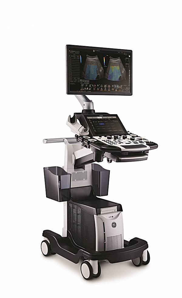 GE헬스케어, AI와 디지털 기술로 정밀의학 솔루션 선보여