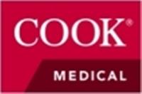 Cook Medical, 아시아태평양 지역 리더십 교체