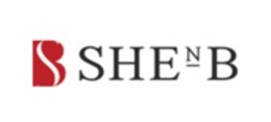 쉬엔비 플라듀오(PLADUO), 미국 FDA 승인