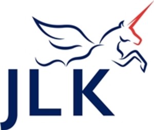 제이엘케이, 대혈관폐색 검출 솔루션 ‘JLK-LVO’ 혁신의료기기 지정